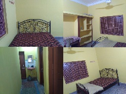 Map - Image Not available